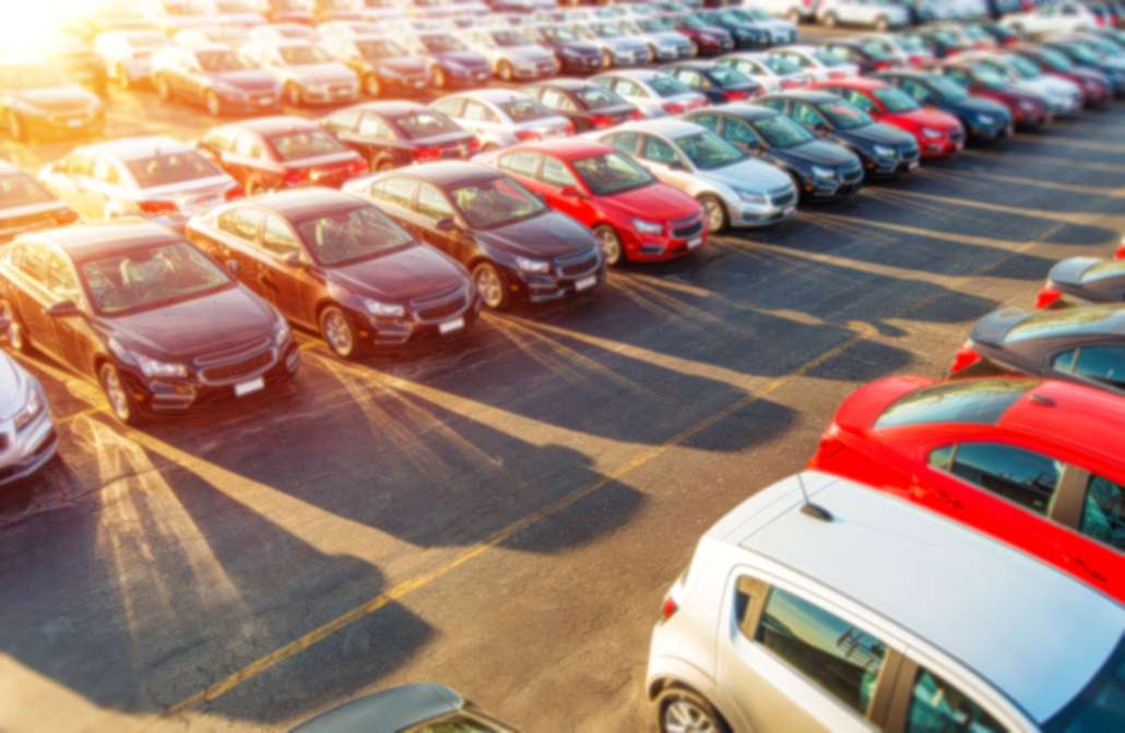 4 Methods to Increase Dealership Revenue - Automotive Product ...